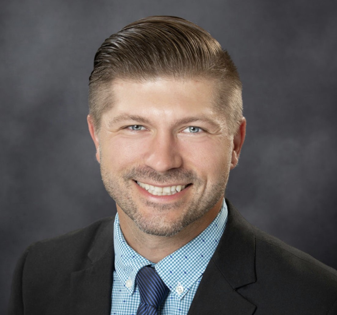 Pat Sierawski (listed in Progressive Voters Guide)